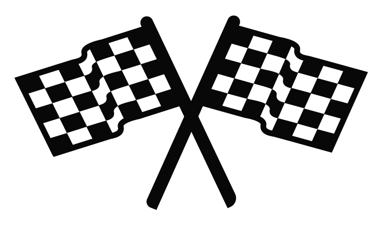 Buy Car Washes from Finish Line Car Wash