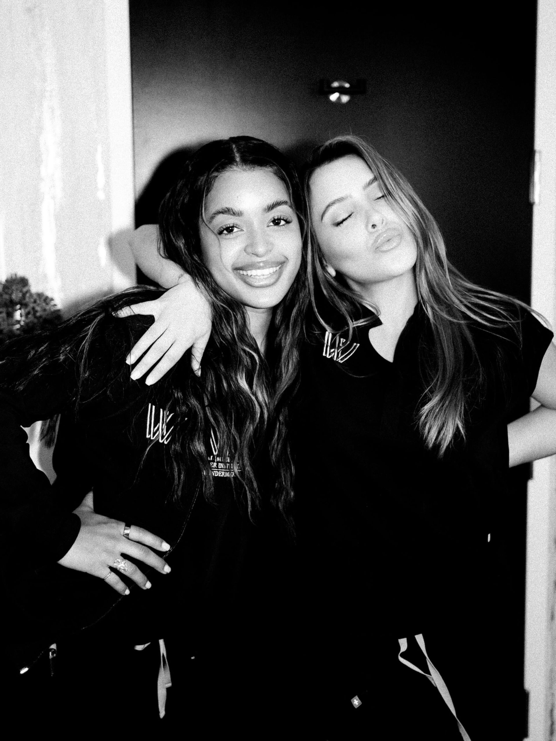 The Princess Injectors® | Orlando's Premier Aesthetic Experts & Beauty ...