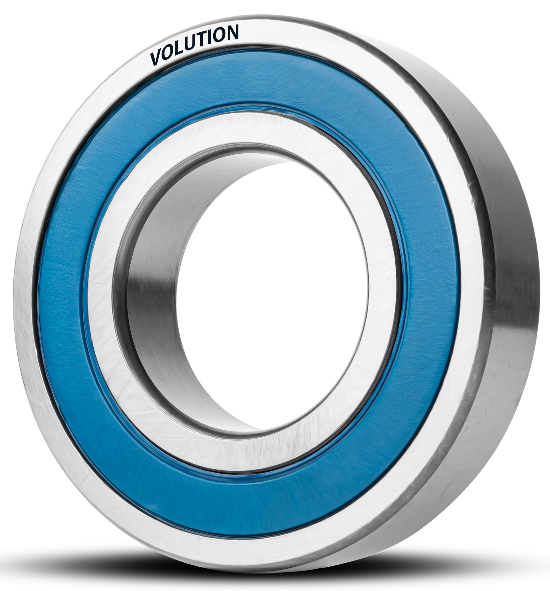 Industrial Bearings in Statham, GA | Volution Bearing
