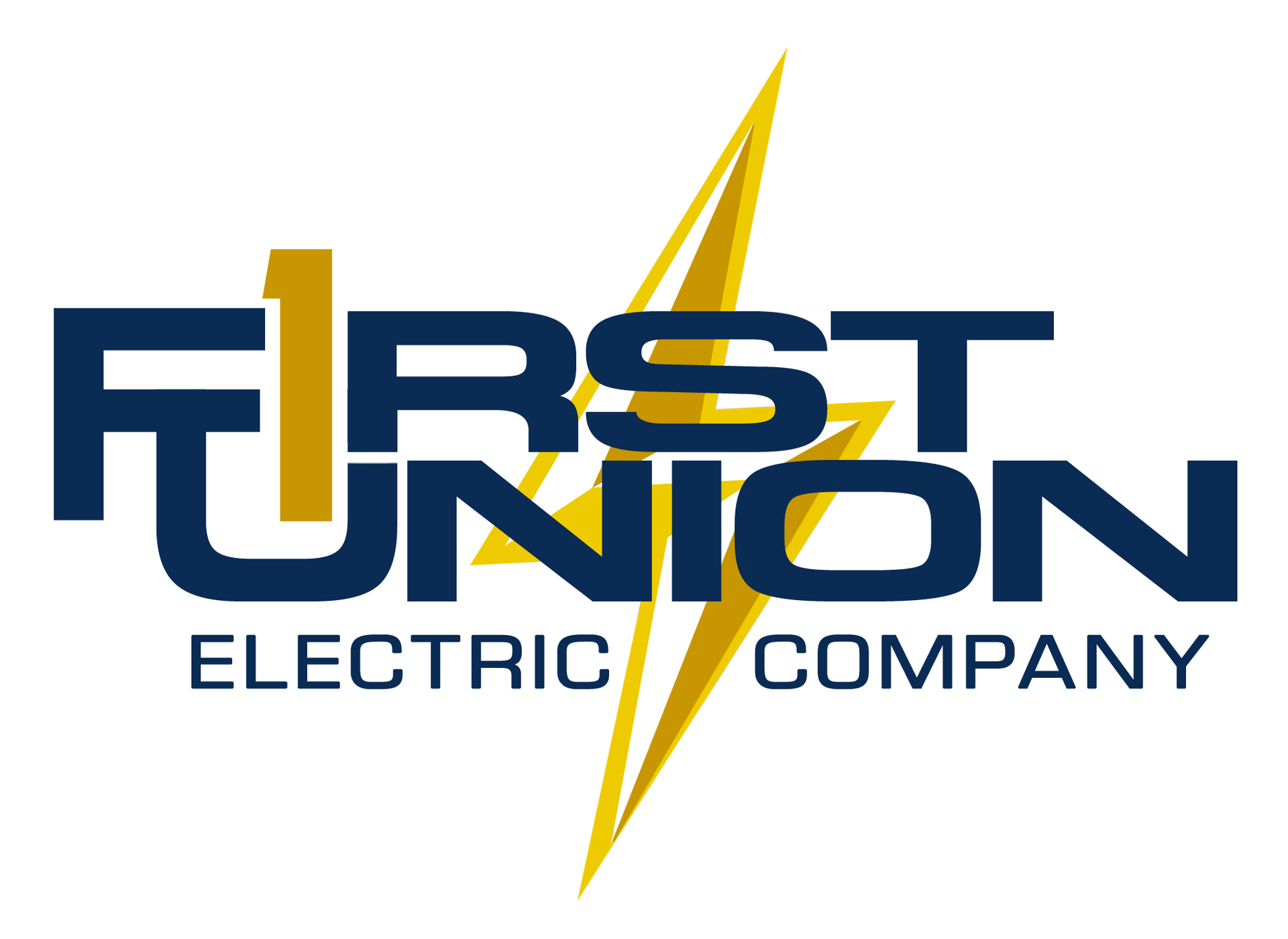 Electrician | Royal Palm Beach, FL | First Union Electric Corporation