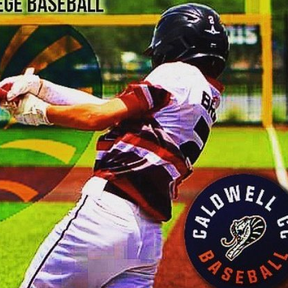 Legacy Baseball