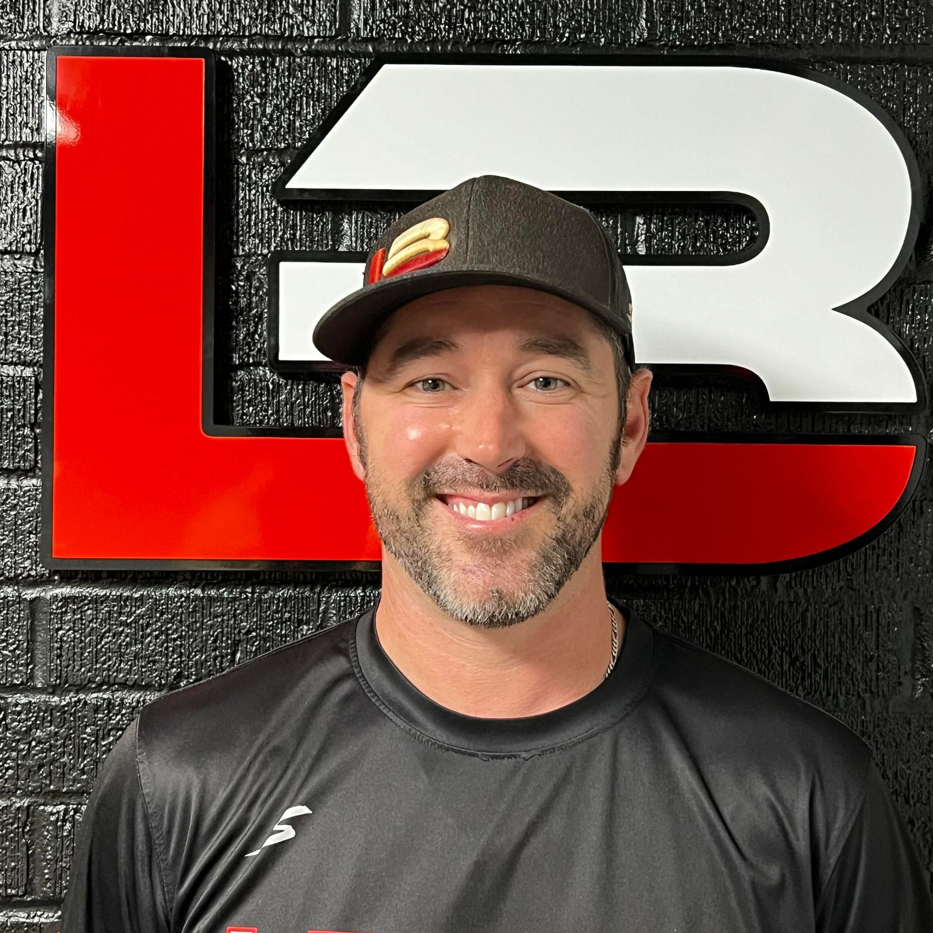 Legacy Baseball
