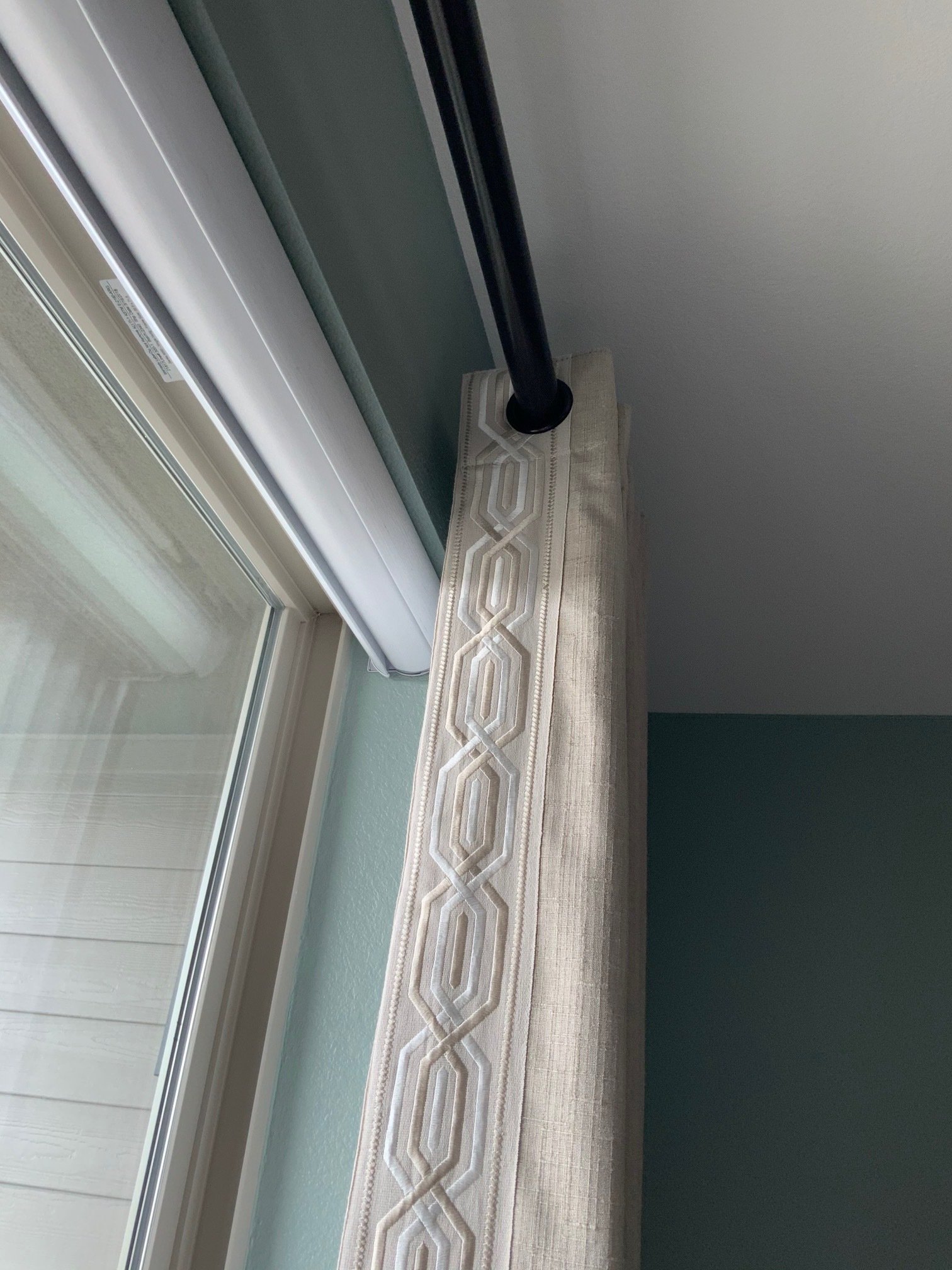 Custom Drapery | Custom Window Wear & Design Solutions