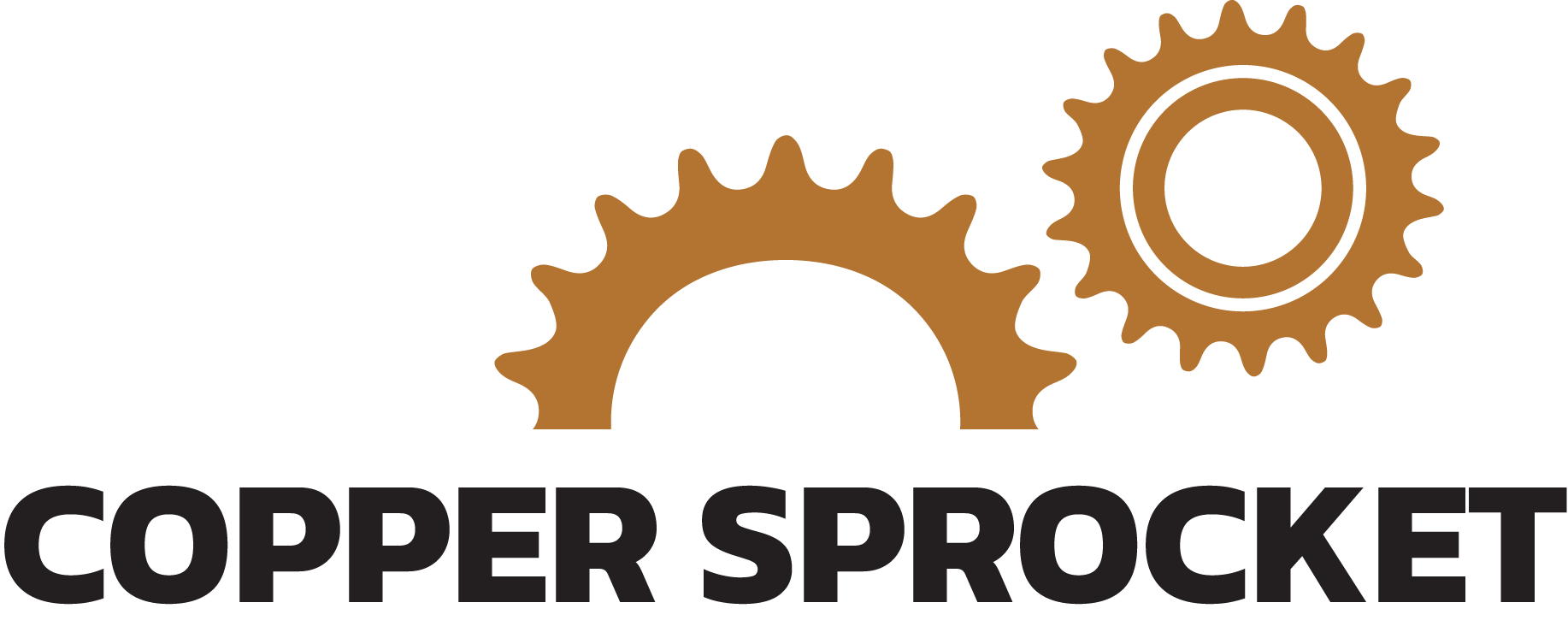 Copper Sprocket | Video Marketing & Content Strategy UK