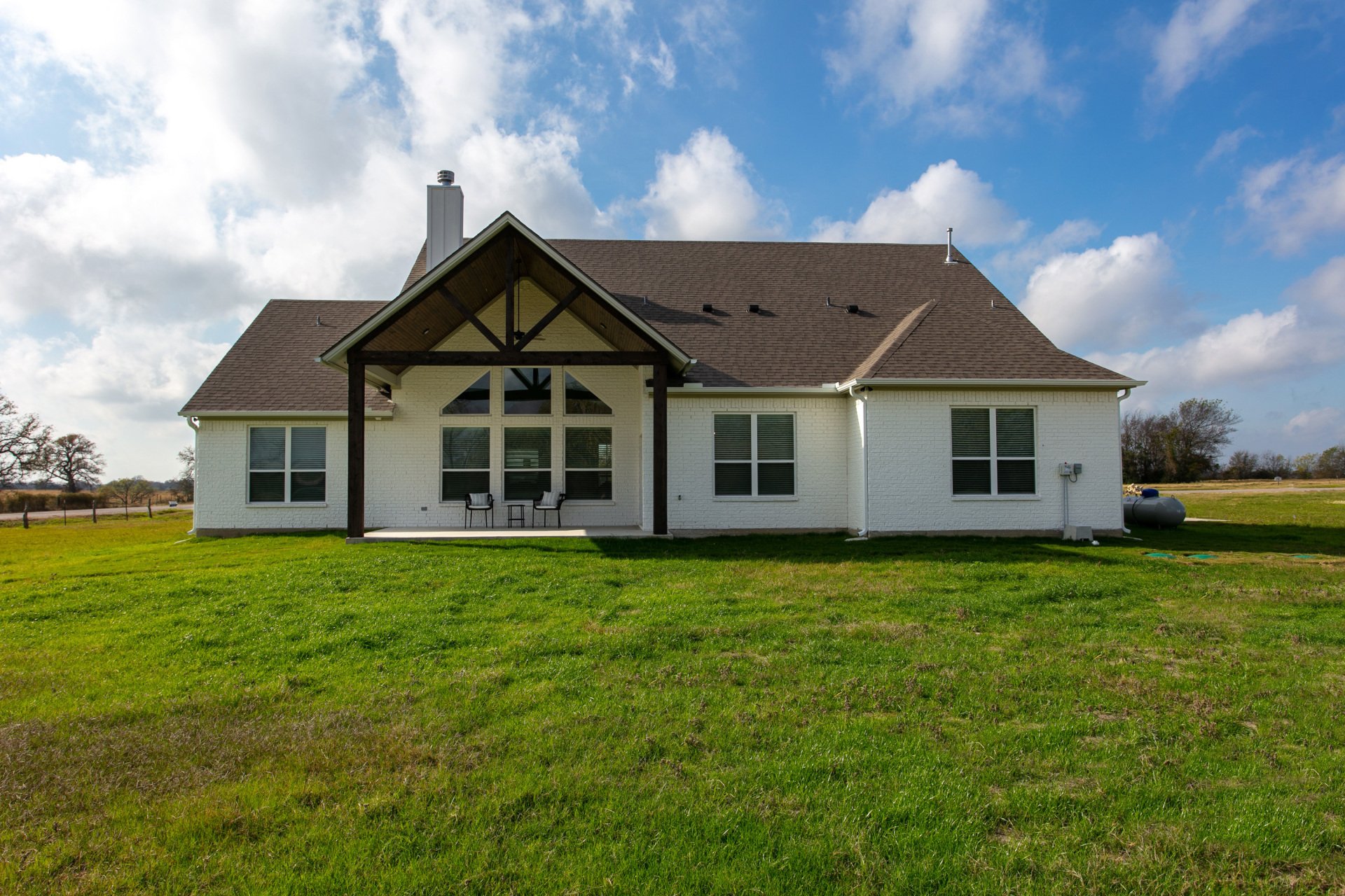 The Corbin Hunter Gallery