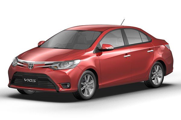 Car Rental Palawan (Rent, ride, revel–Puerto Princesa on another level