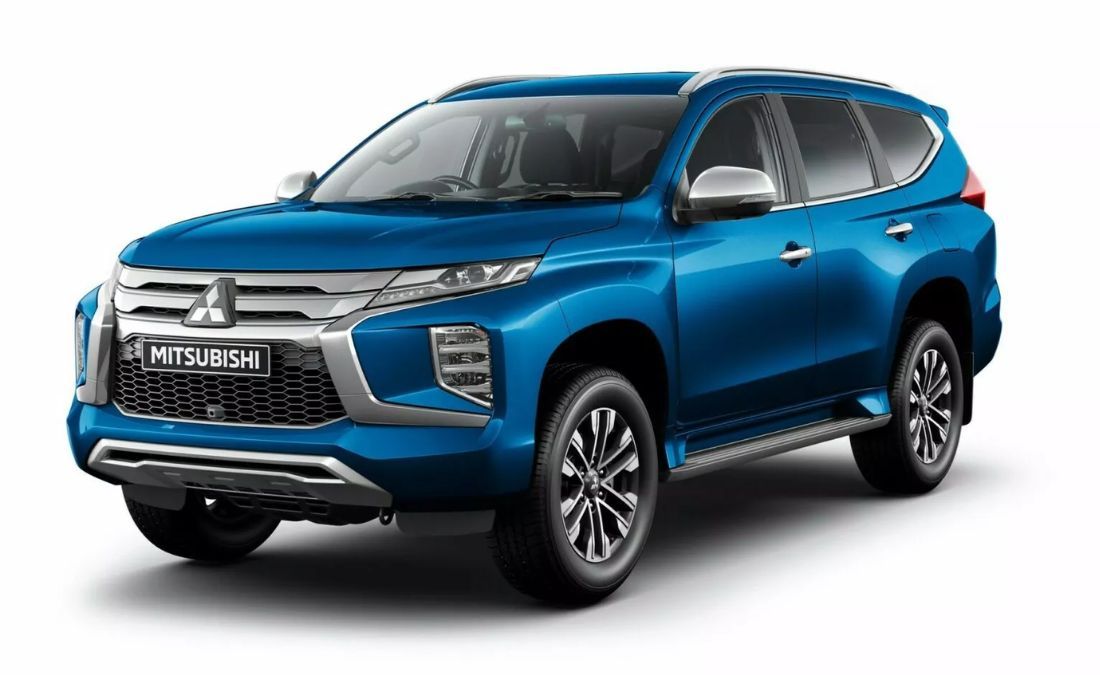 Car Rental Palawan Cheapest Rent A Car Palawan