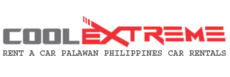 Toyota Hilux Rent A Car Palawan - Car Rental in Palawan