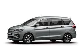Rent A Car Palawan - Reliable Vehicles | Car Rental Palawan