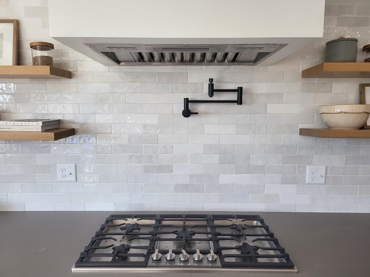 Explore Our Gallery | Arrowhead Construction | Arvada, CO