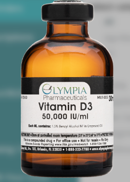 Wellness Products | GenWell Rx