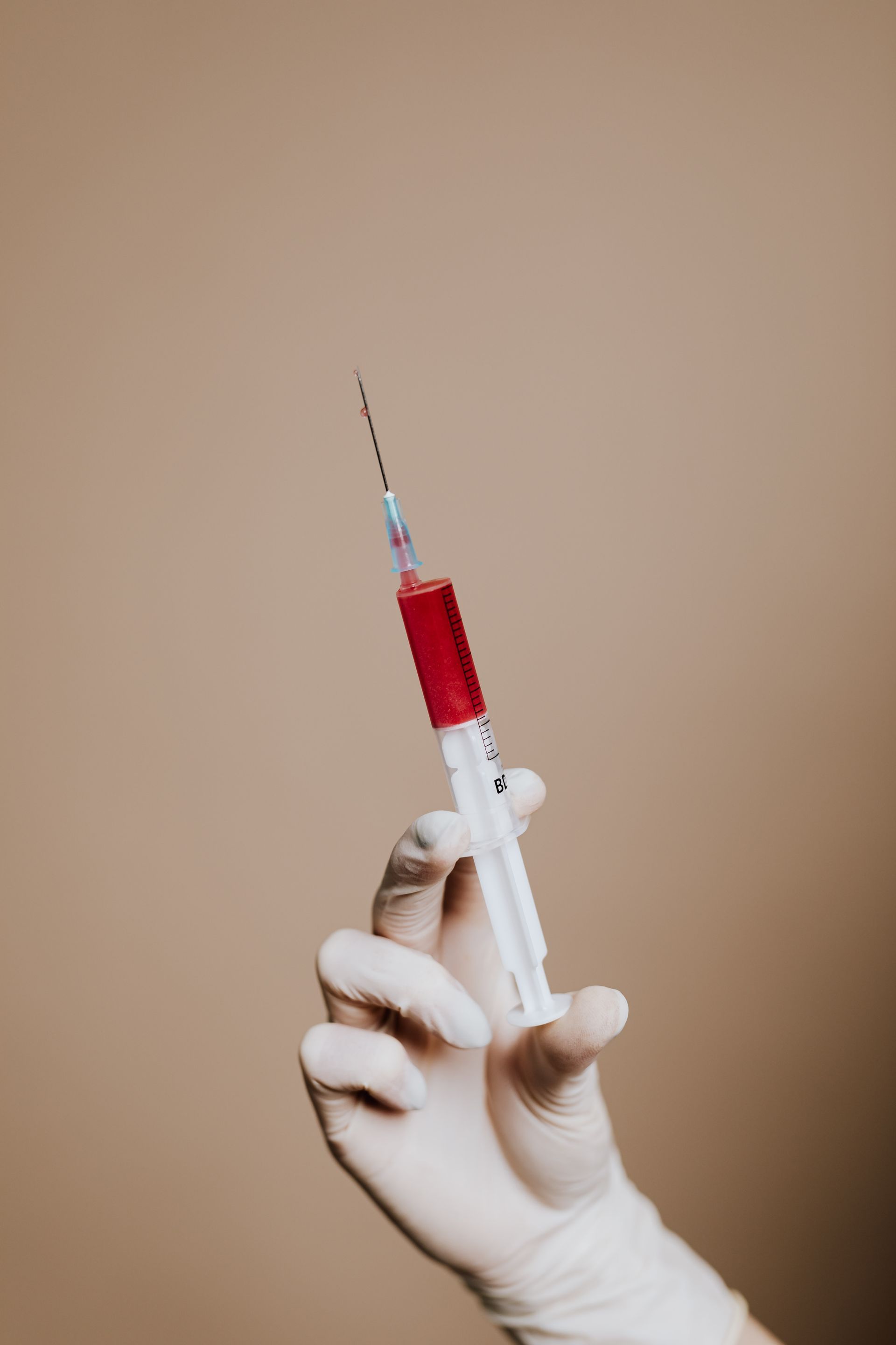 Wellness Products | GenWell Rx