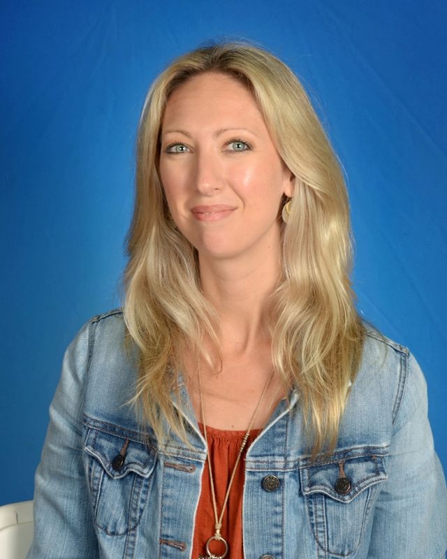 Faculty & Staff | Acorn Montessori School