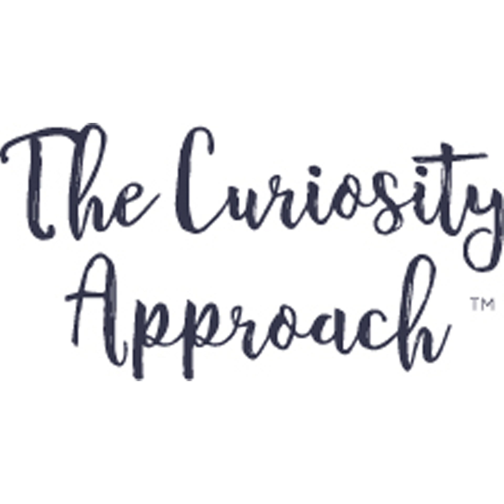 Home | Twinkle Twinkle Stars Nursery, Leamington Spa