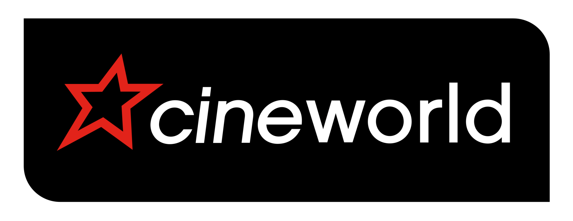 Joypad at Cineworld - Gaming on Cinema Screens