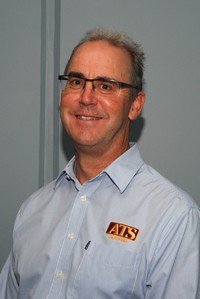 Paul Pocock | Stewart, Tracy & Mylon, Albury Wodonga
