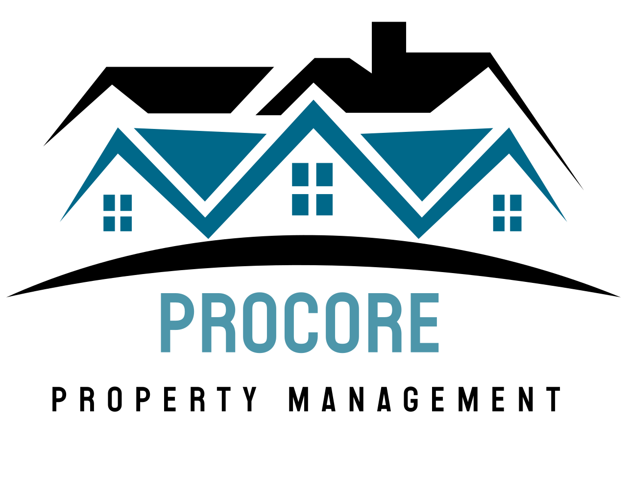 Contact | ProCore Property Management | Boise, ID