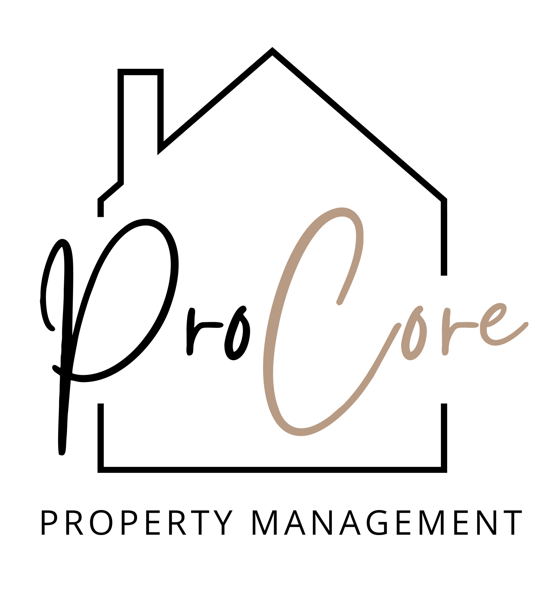 Why Us | ProCore Property Management | Boise, ID