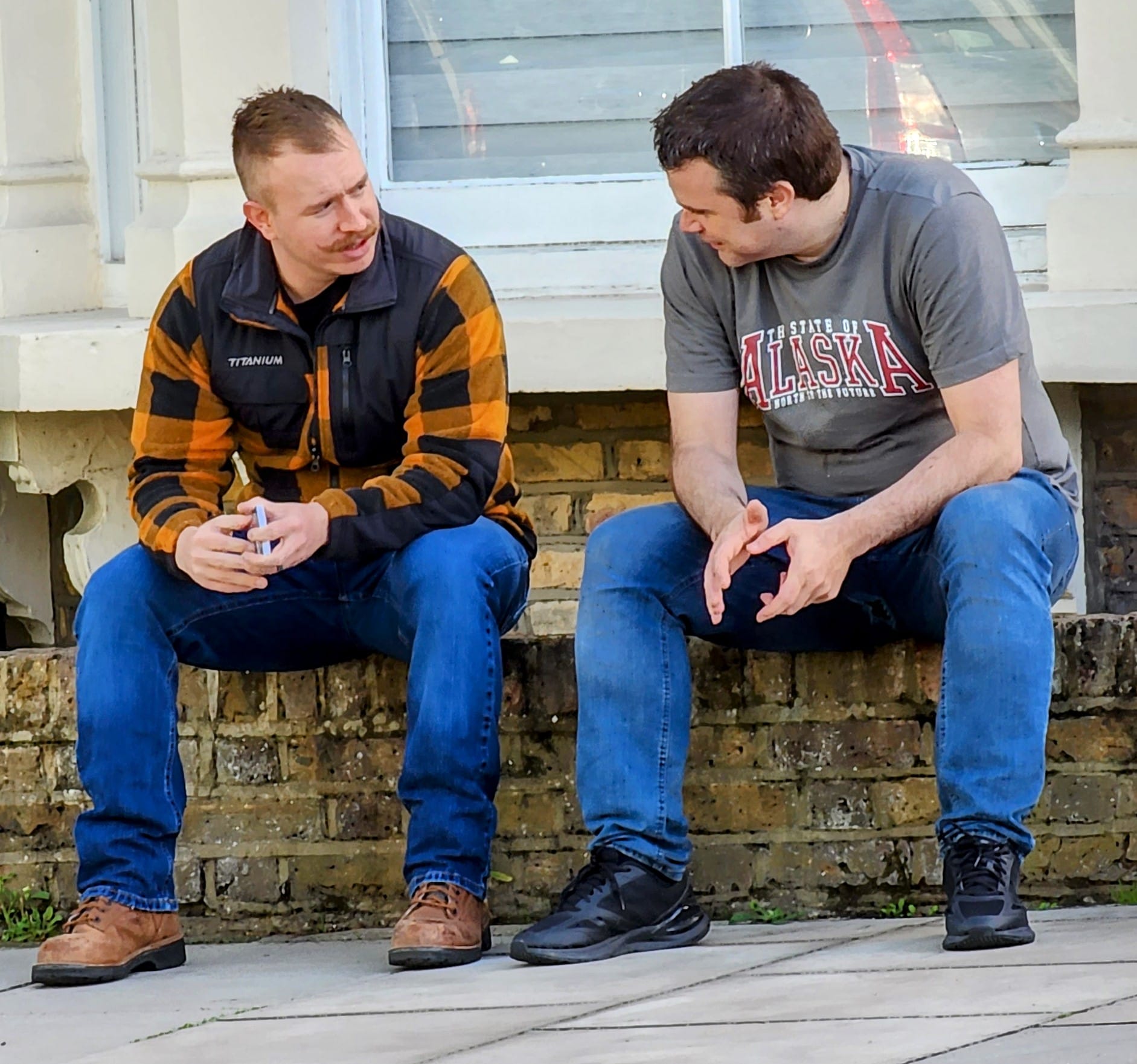 NFL London Event SFOI evangelistic outreach events