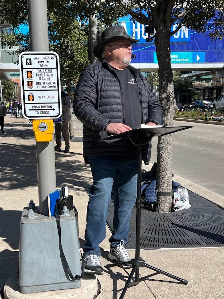 College Football Championship