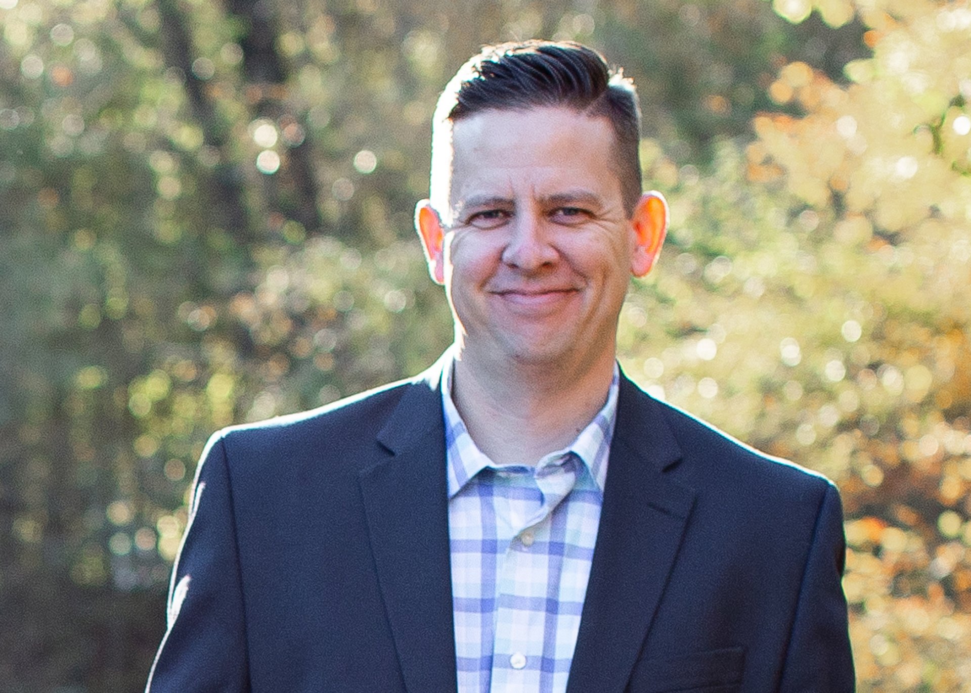 Partnering Evangelists Do the work of an evangelist