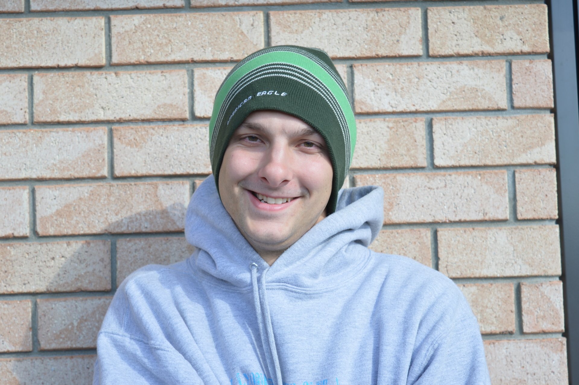 Super Bowl Outreach '25 Event Info | New Orleans