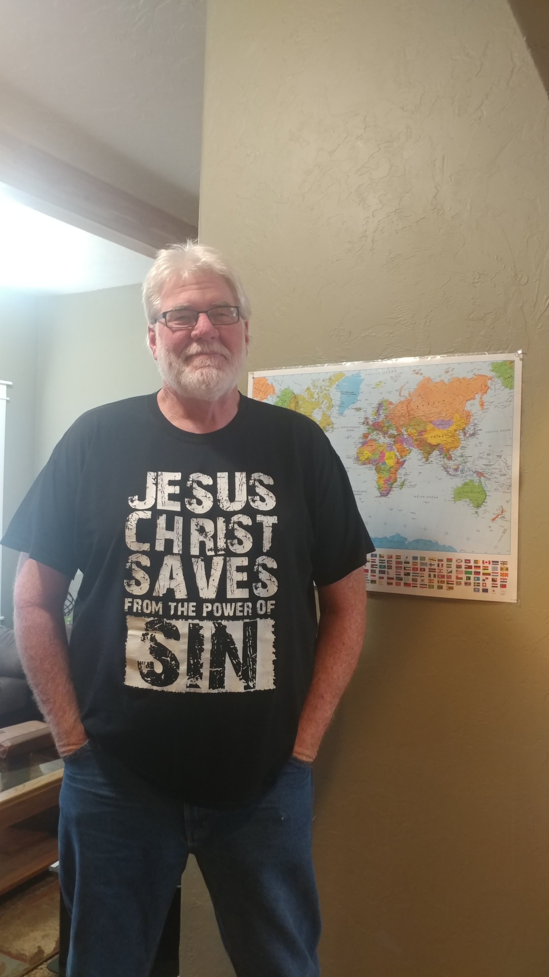 SPORTS FAN OUTREACH INTERNATIONAL #sfoi evangelical outreach