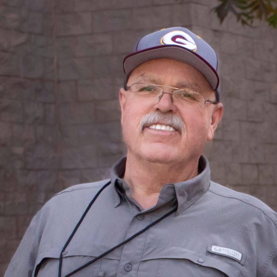 Super Bowl Outreach '24 Event Info | Las Vegas