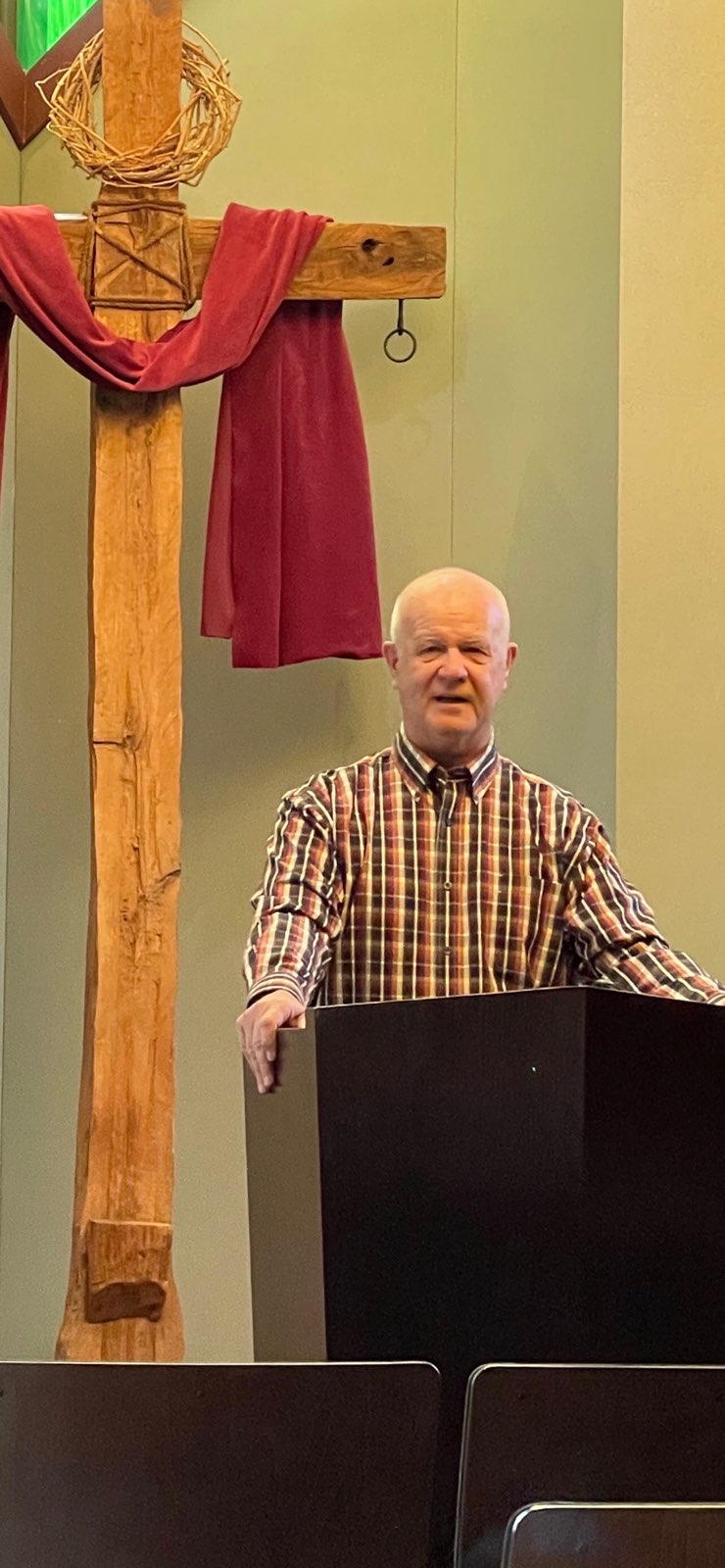 Super Bowl Outreach '25 Event Info | Santa Clara, CA