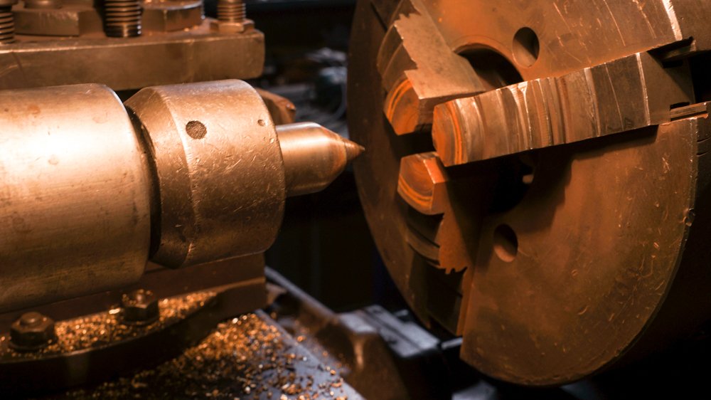 Speciālpasūtījumi | Jēkabpils