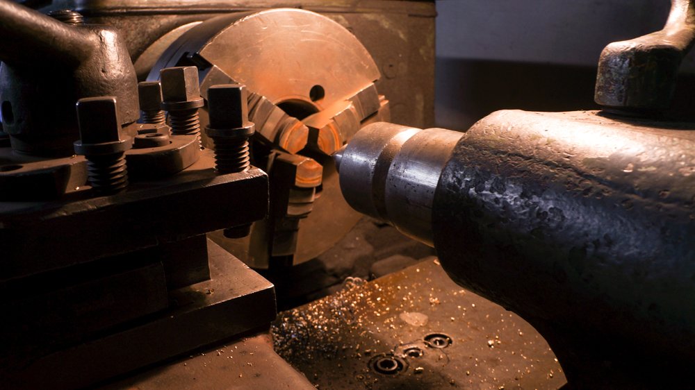 Speciālpasūtījumi | Jēkabpils