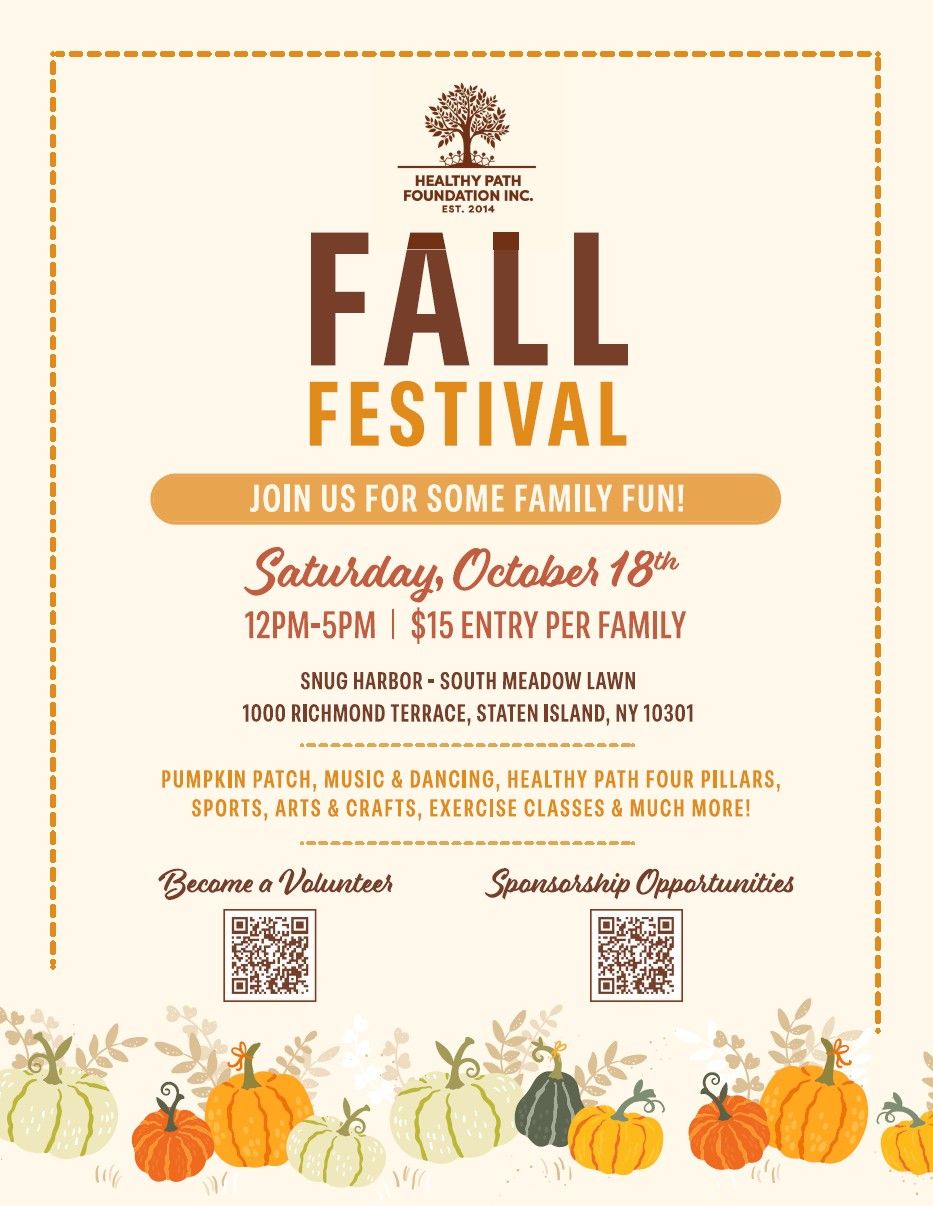 Pediatrician | GPM Pediatrics | Brooklyn, NY