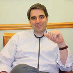 Best Pediatricians | GPM Pediatrics | Brooklyn, NY