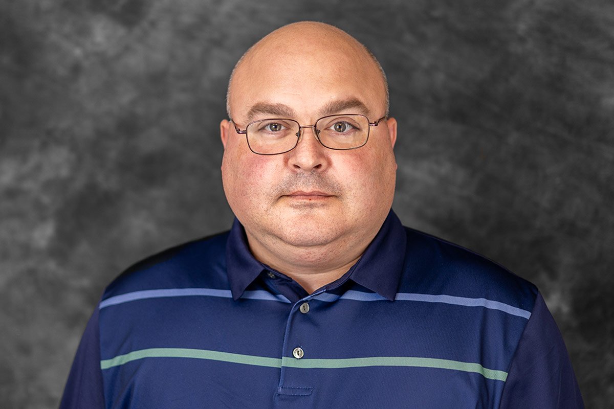 SBS CPA Group: Small Business Accounting and Tax Firm Fort Wayne, IN