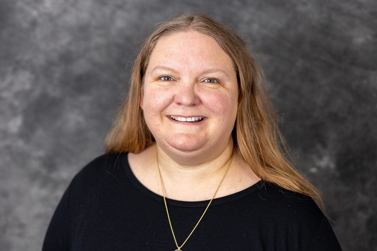 CPA Firm | Fort Wayne, Indiana | SBS CPA Group