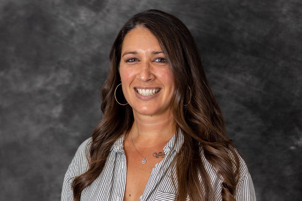 CPA Firm | Fort Wayne, Indiana | SBS CPA Group