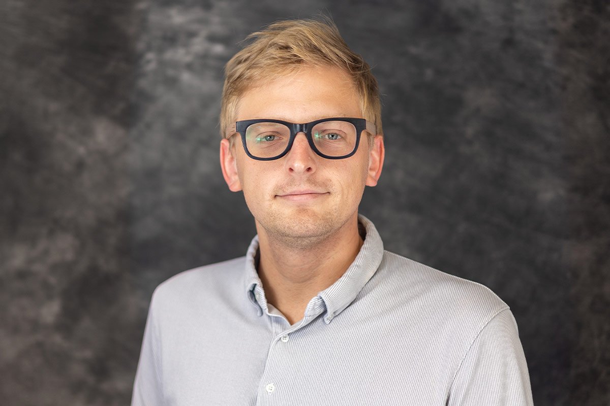 CPA Firm | Fort Wayne, Indiana | SBS CPA Group