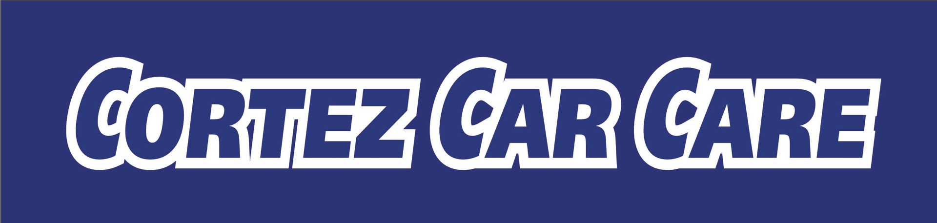 Services - Cortez Car Care - Beaumont, TX