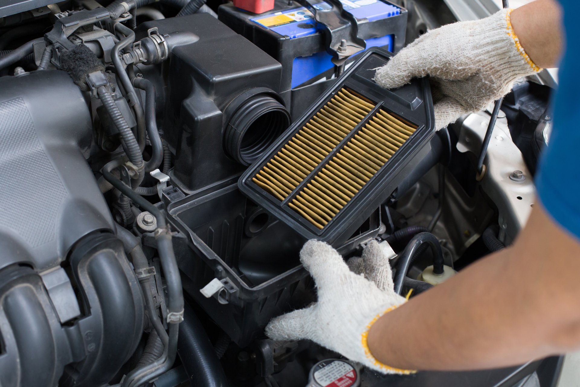 Home - Cortez Car Care - Beaumont, TX