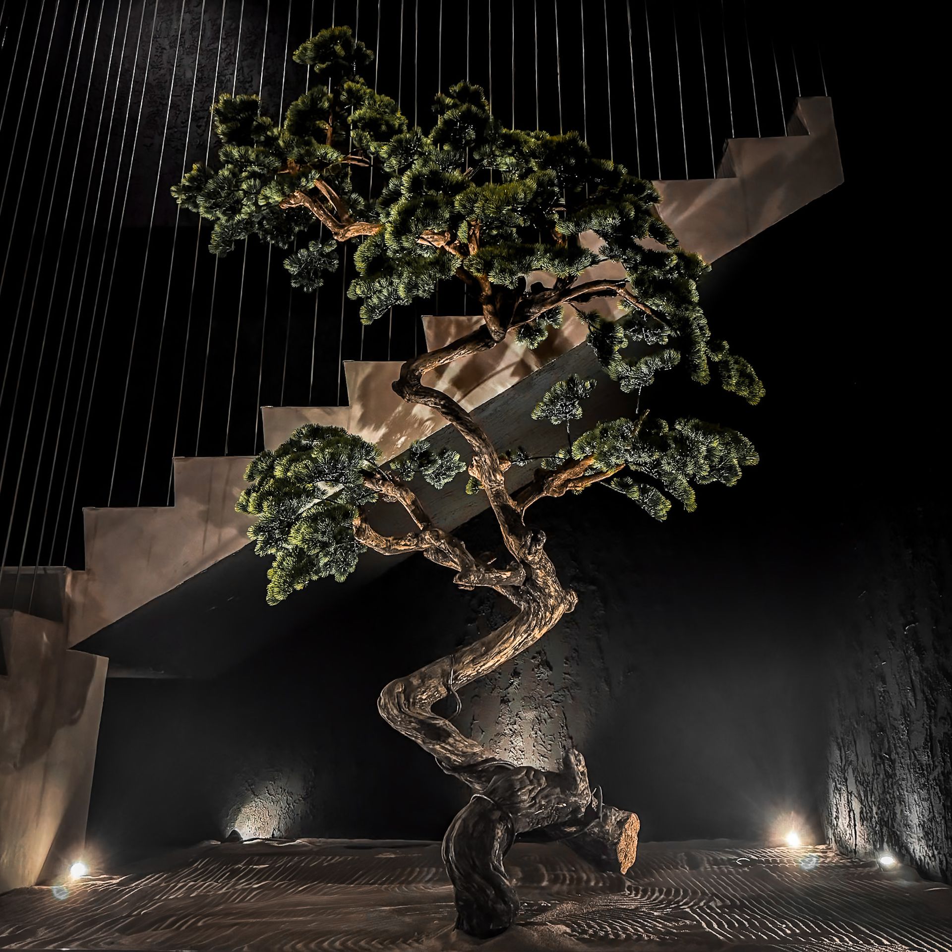 Yamato Hostel | Pasay Stay