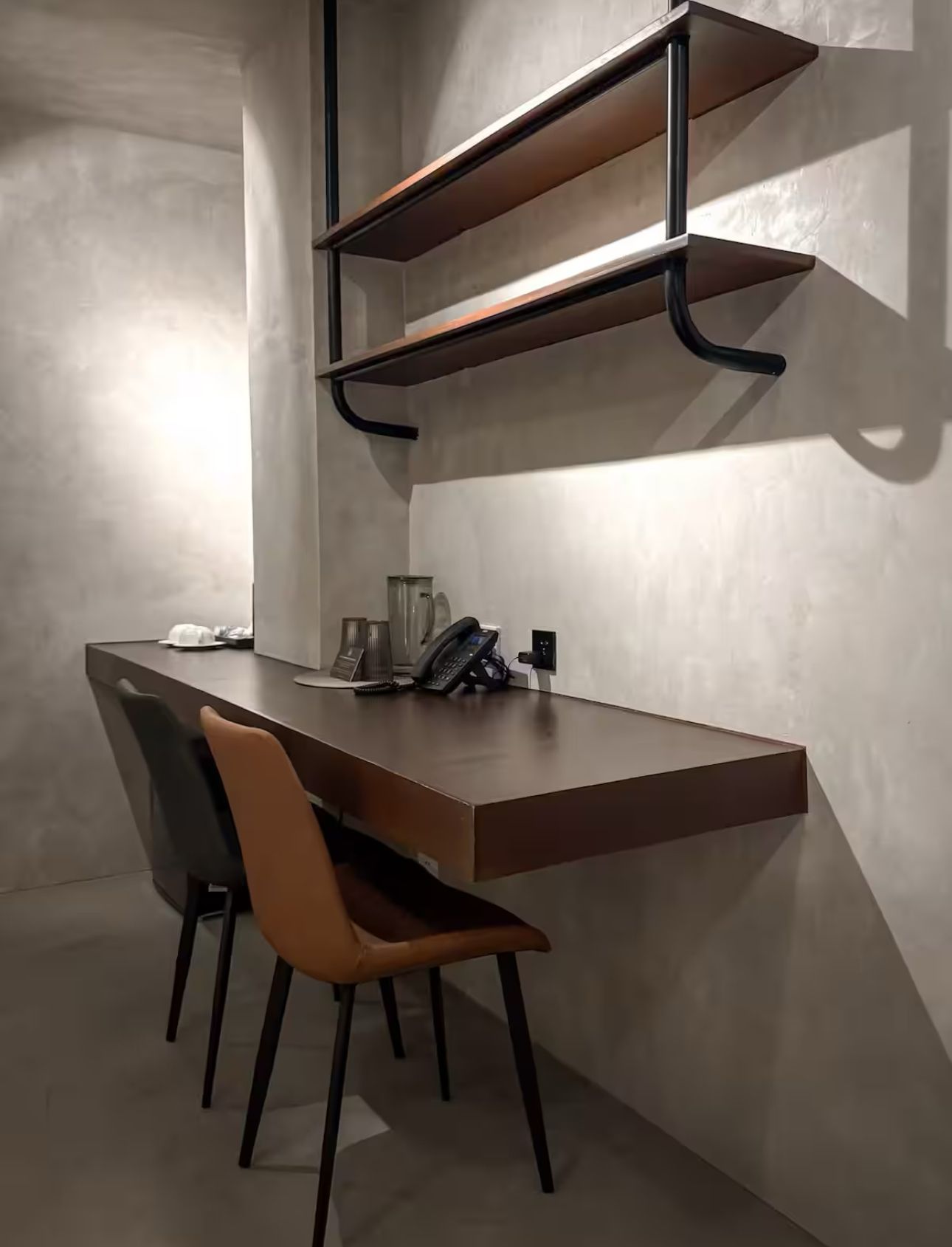 Cozy Rooms | Yamato Hostel