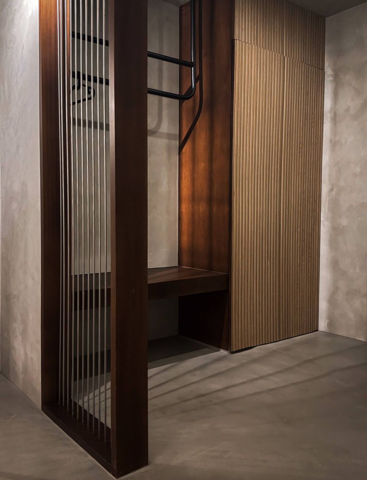 Cozy Rooms | Yamato Hostel