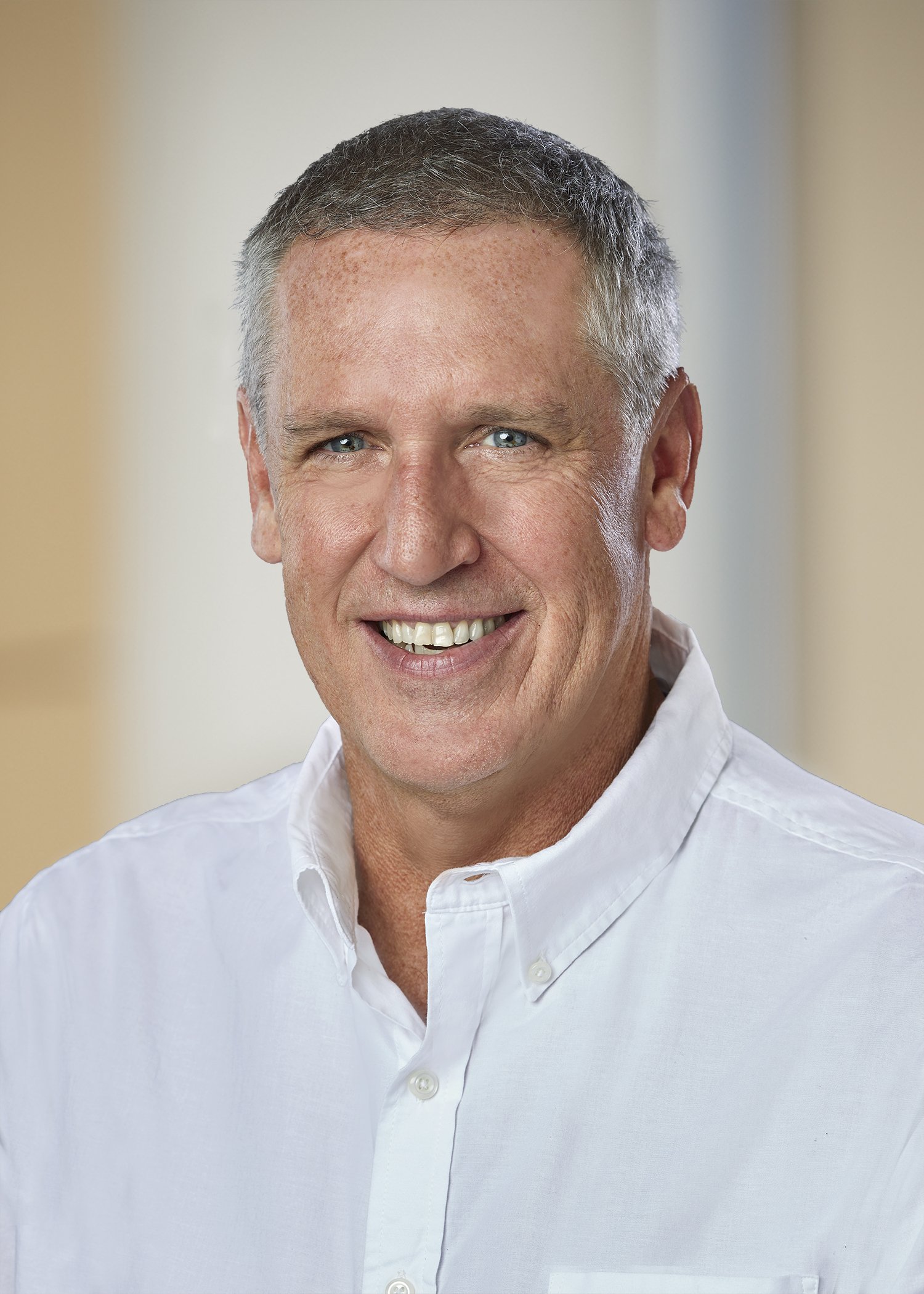 Our Team - Meet the Expert Team Behind Creative Cabinets Design
