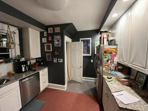 Remodeling Services | Legacy Construction Pro LLC