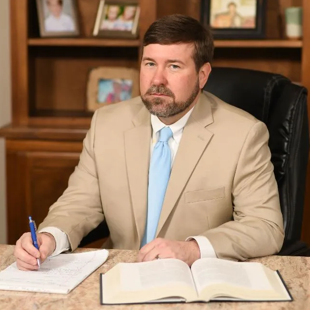 Cohabitation And Common Law Marriage Laws In Mississippi