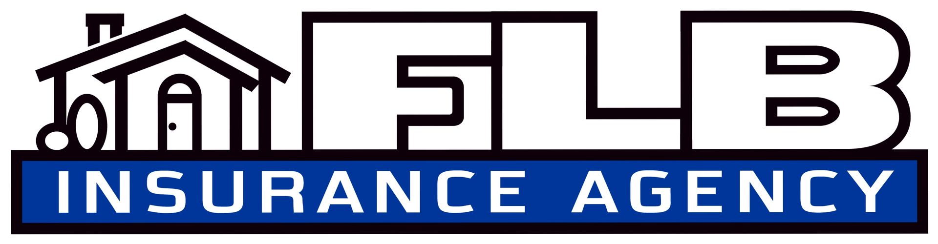 Insurance Solutions | Cape Coral, FL Insurance Agency