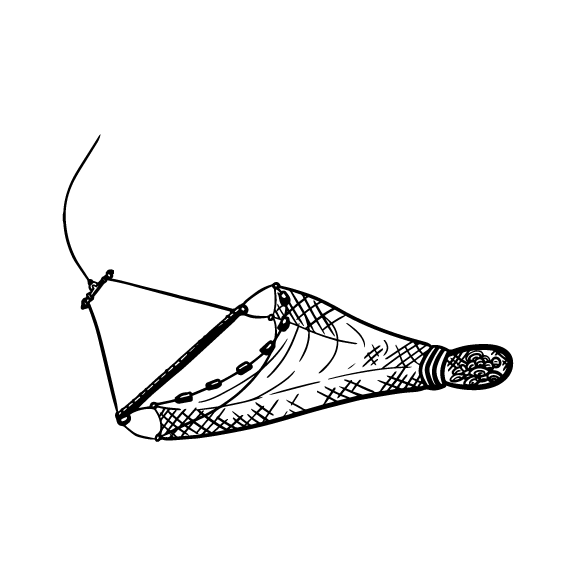 Harvesting Methods | Sea To Shore Seafood Co.