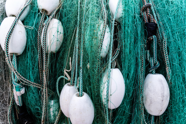 Harvesting Methods | Sea To Shore Seafood Co.