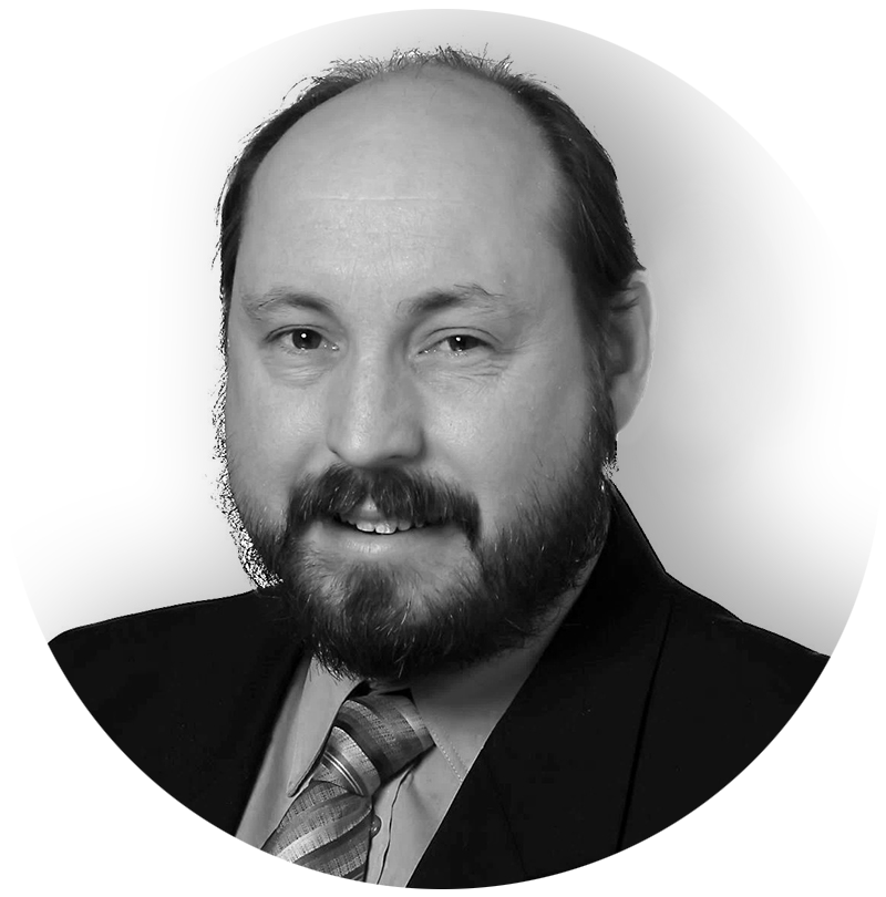 AMC Sponsors and attends Roundup 2023 Conference