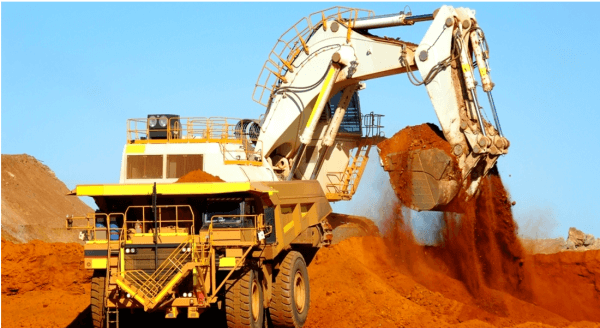Automated Haulage Systems & Open-pit Mining | Mining Strategy